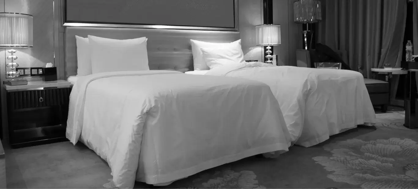 Hotels in Livingston, Texas: Reserve Your Room Now | The Angler Hotel